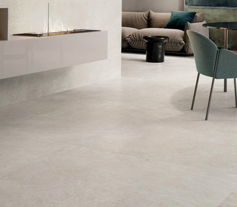 Premium Floor Tiles: Elevate spaces with exquisite designs